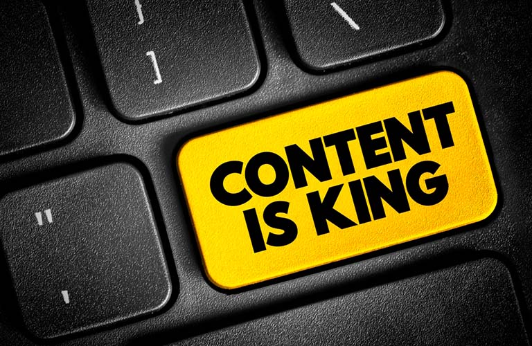 ¿Qué es el contenido evergreen y por qué es relevante? ¿Qué es el contenido evergreen y por qué es relevante?
