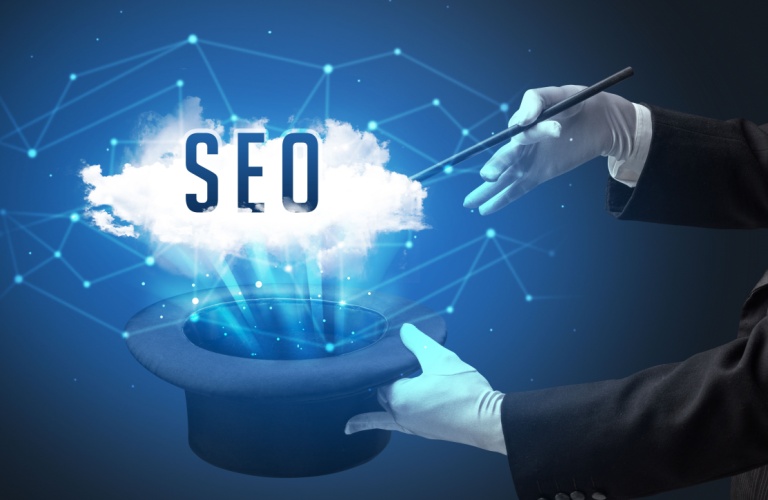 Trucos de SEO infalibles para subir en el ranking de Google
